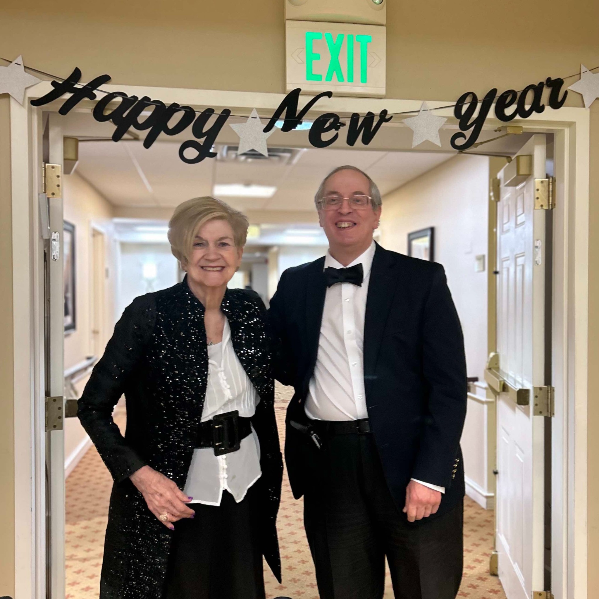 A Look Back: November & December at North Oaks - North Oaks